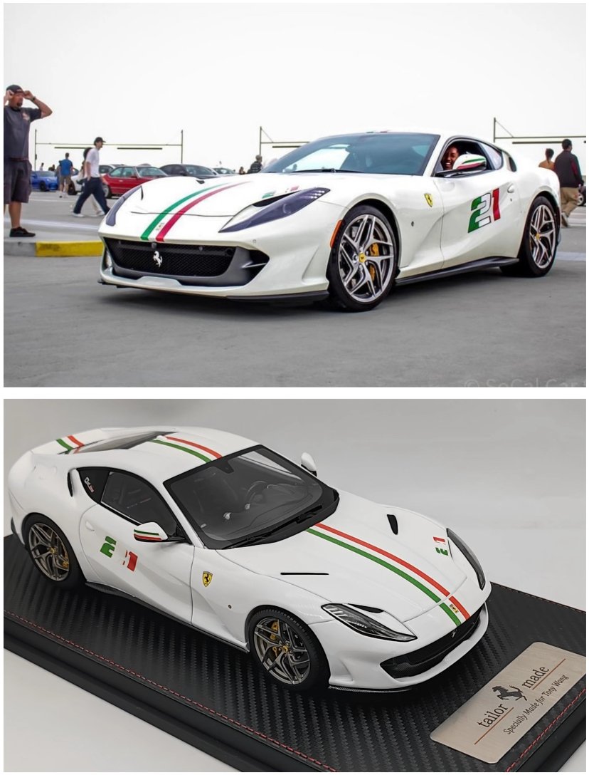 Home - Mini Car Studio