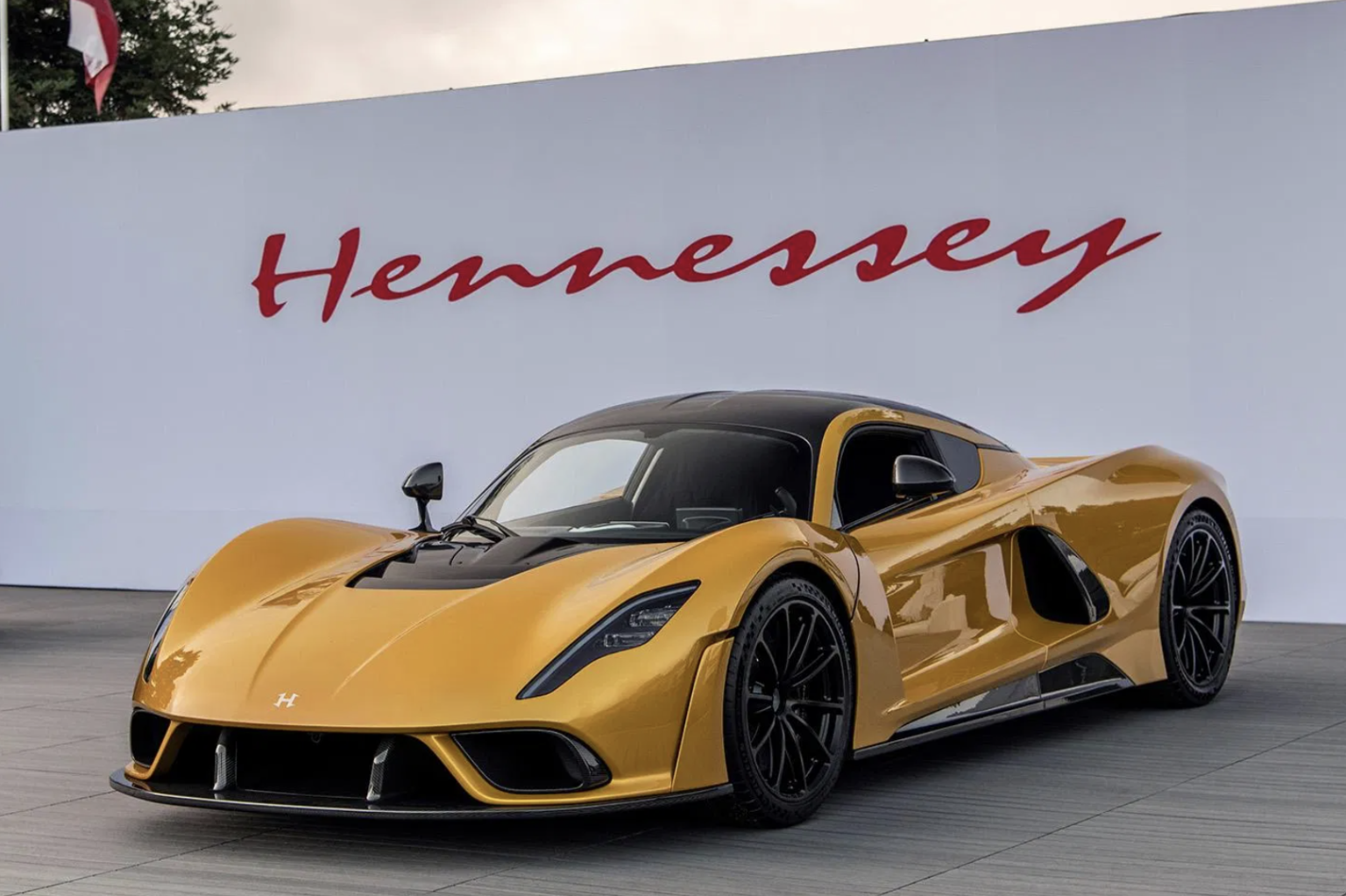 The 10 fastest cars in the world...2025 - Mini Car Studio How to Choose ...