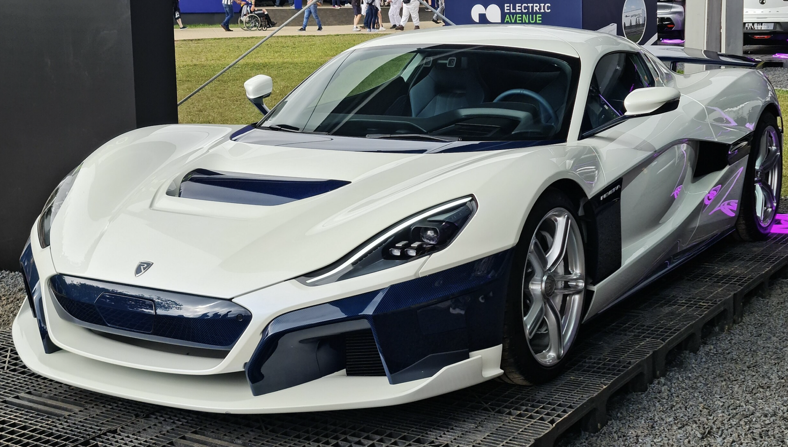 The 10 fastest cars in the world...2025 - Mini Car Studio How to Choose ...